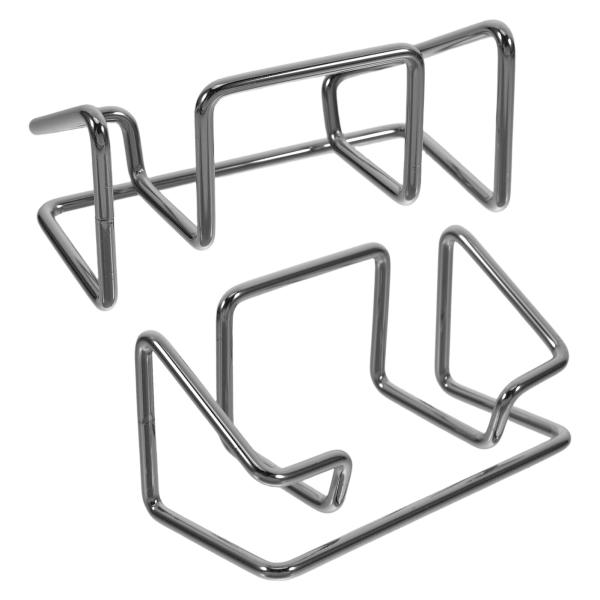 ・Ample storage: designed to hold a large number of business cards, this organizer helps you maintain a tidy workspace an...