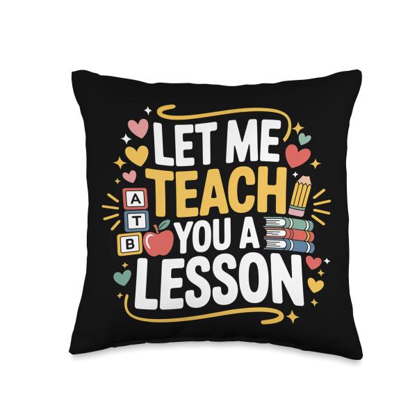 ・Inspire learning and convey the importance of teaching and sharing knowledge. A quote perfect for teachers who love dro...