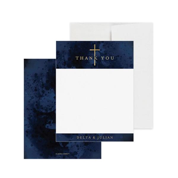 ・QUALITY. Enjoy premium quality note cards made with heavyweight 120lb white matte card stock that is durable and has a ...