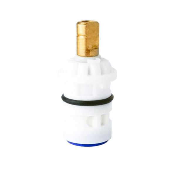 ・Made of ceramic material, durable and stable, ensuring long-term use.・Applicable to four sizes: 25mm, 30mm, 35mm, and 4...