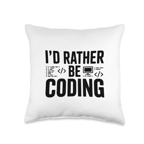 ・Show off your love for coding with this humorous product! Perfect for software developers, programmers, and tech lovers...