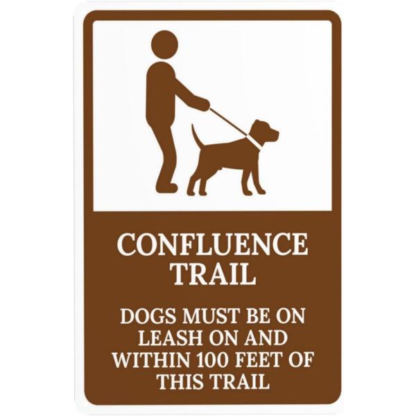 ・Designed to blend durability, style, and convenience, this 8x12 inch metal sign is a versatile decor solution for both ...