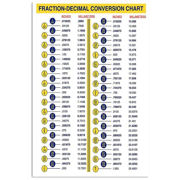 ・[Perfect Size]: 12x8 Inches・[Aluminum Craftsmanship]: Made with high-quality aluminum, ensuring a lightweight yet durab...