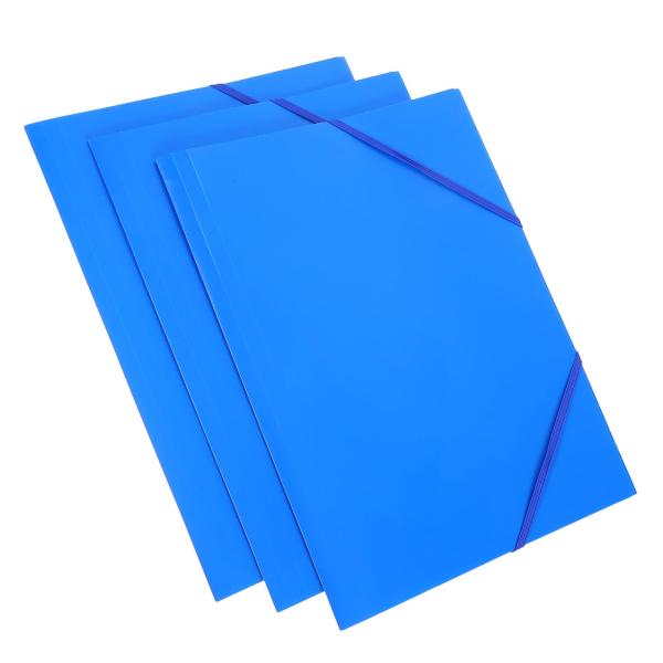 ・Organized workspace: helps you keep your documents and stationery neatly organized, enhancing productivity and reducing...