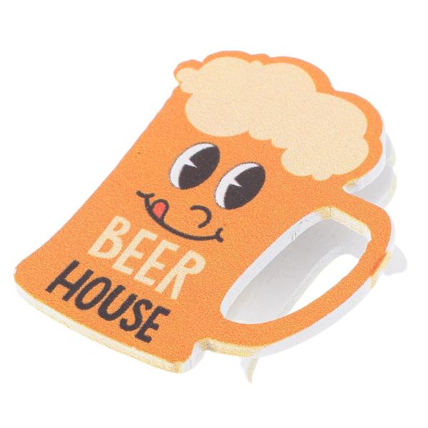 ・Charming desk accessory: this desktop memo holder is a charming and functional addition to any desk, serving as both a ...