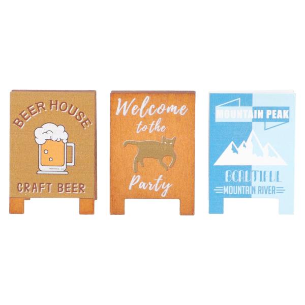 ・Portable decor clamp:not to buy you can buy this creative and practical photo clip at an,Home Supplies・Adorable photo h...
