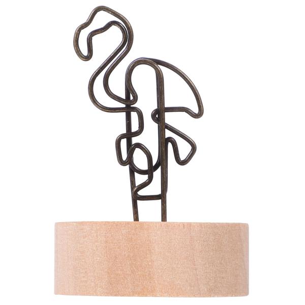 ・Table photo holders--good material with workmanship for and repeated use of these picture holders,memo clips・Note clips...