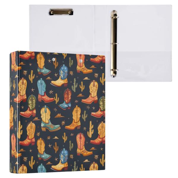 ・Material: The surface is made of PVC, making it waterproof, easy to wipe clean, and scratch-resistant, ensuring greater...