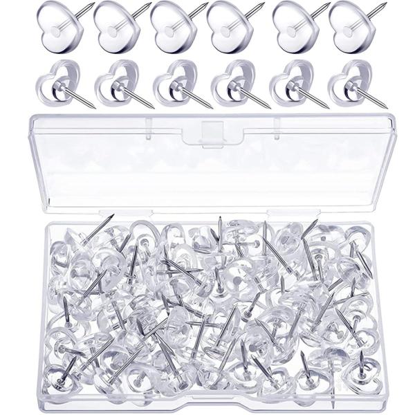 ・Tack push will be a nice gift for those who love painting, they will like it because they are little helpers,thumb tack...