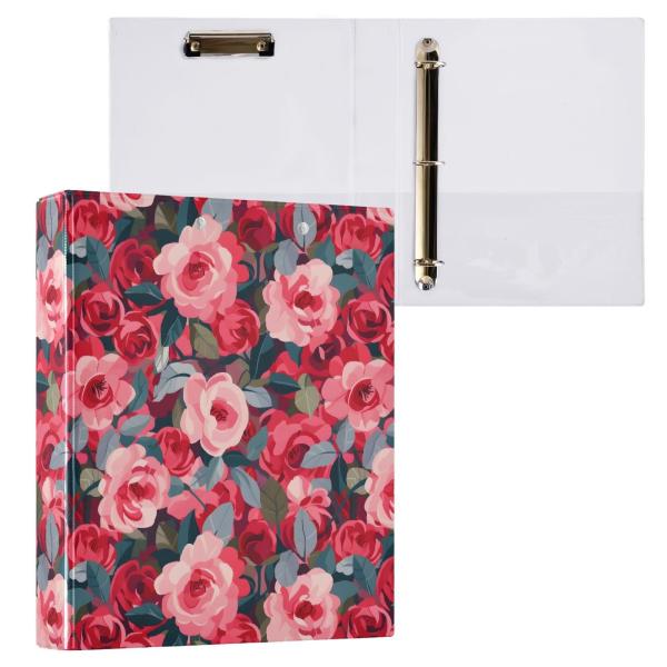・Material: The surface is made of PVC, making it waterproof, easy to wipe clean, and scratch-resistant, ensuring greater...
