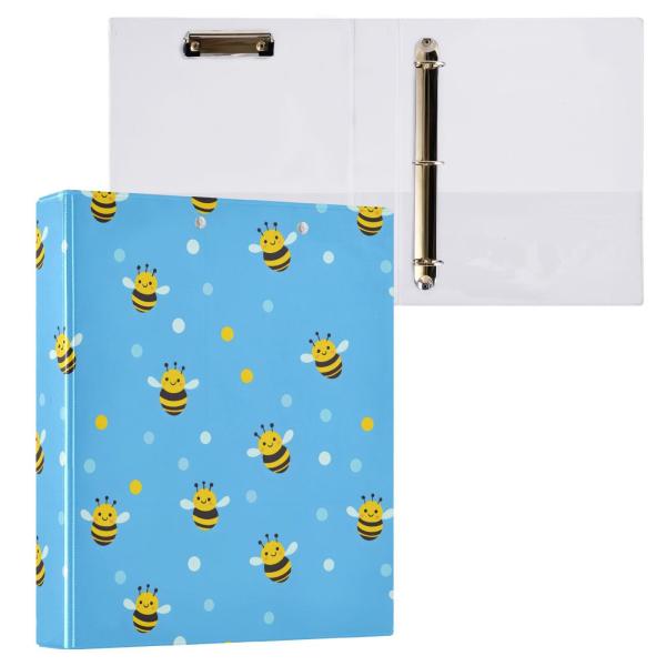 ・Material: The surface is made of PVC, making it waterproof, easy to wipe clean, and scratch-resistant, ensuring greater...