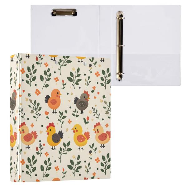 ・Material: The surface is made of PVC, making it waterproof, easy to wipe clean, and scratch-resistant, ensuring greater...