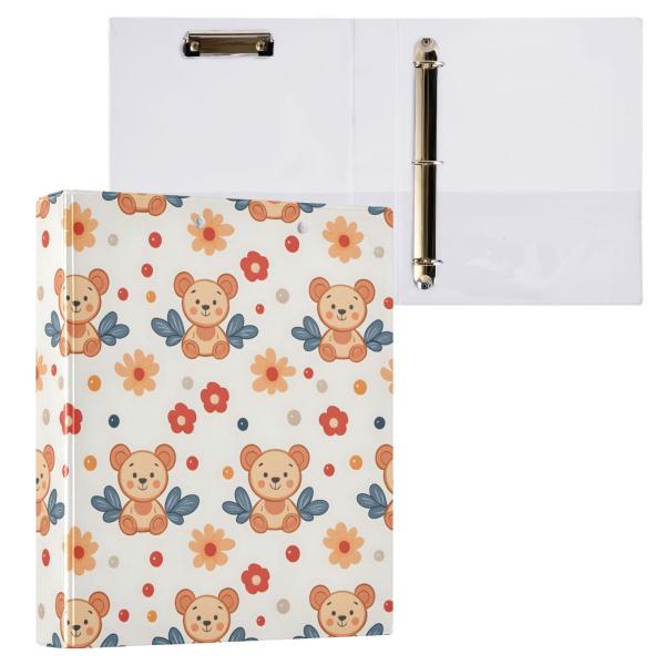 ・Material: The surface is made of PVC, making it waterproof, easy to wipe clean, and scratch-resistant, ensuring greater...