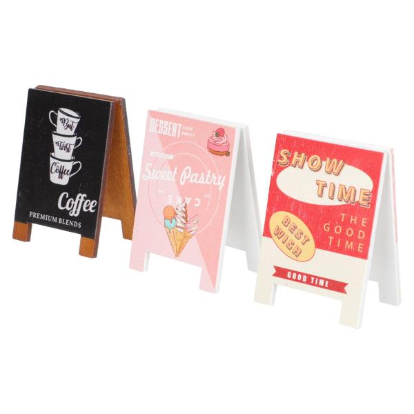 ・Memo holder clip:the simple and delicate design, lovely design, makes it better to win your love,desk memo clip・Memo cl...