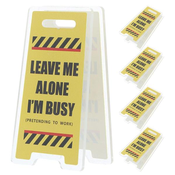 ・acrylic build for longevity: made from sturdy acrylic, this desktop paper clip holder is built to last, ensuring reliab...