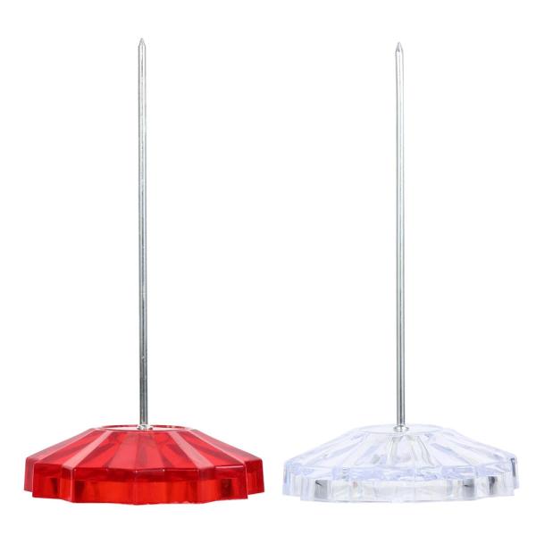 ・Paper holder for typing:the base is firm and stable, which is not easy to slide and fall off,kitchen order holder・Recie...