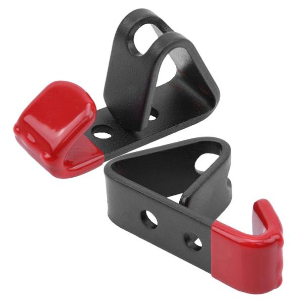 ・Organized wheel display: provides an ideal solution for organizing and displaying vehicle wheel rims,wheel rim hanger,w...