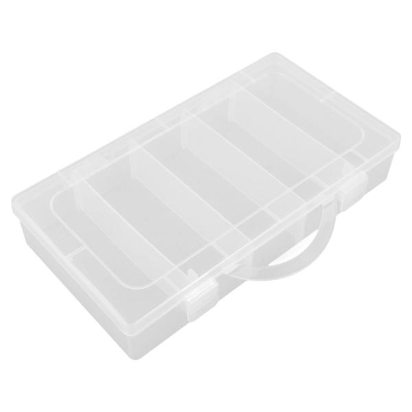 ・Handle tool organizer:made from plastic material that is practical and durable for long time use, perfect for storing y...