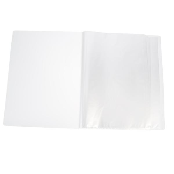 ・Folder for documents:with this file folder, it can keep your desk tidy and orderly, have a good mood,document folder・Fi...
