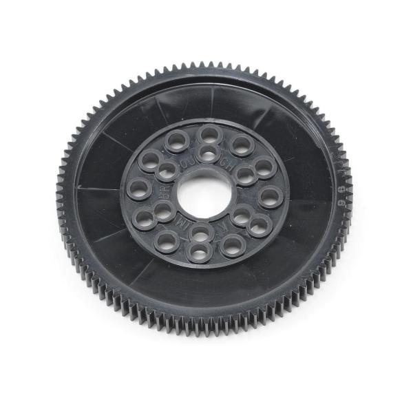 商品名: 48 Pitch Spur Gear, 96T Kimbrough 142 96 Tooth Spur Gear 48 Pitchブランド: Killerbody高さ: 1.016cm横幅: 8.89cm奥行: 8.89cm重量:...