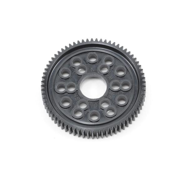 商品名: Kimbrough 48 Pitch Spur Gear, 69T KIM150 by Kimbrough Kimbrough 69 Tooth Spur Gear 48 Pitch 150ブランド: KIMBROUGH高さ: 1...