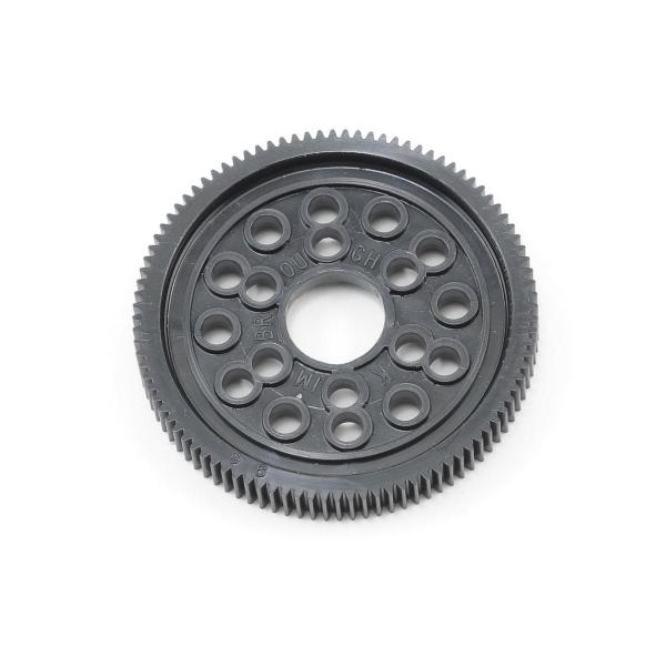 商品名: Kimbrough Products 96t 64dp Spur Gear Kimbrough 210 96 Tooth Spur Gear 64 Pitchブランド: KIMBROUGH高さ: 8.7cm横幅: 7.6cm奥行:...