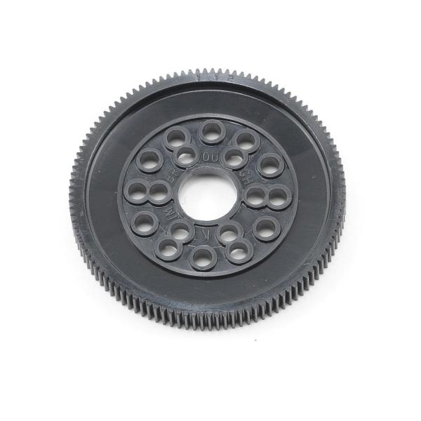 商品名: 64 Pitch Spur Gear,112T Kimbrough 212 112 Tooth Spur Gear 64 Pitchブランド: KIMBROUGH高さ: 11.43cm横幅: 7.62cm奥行: 0.762cm重量...