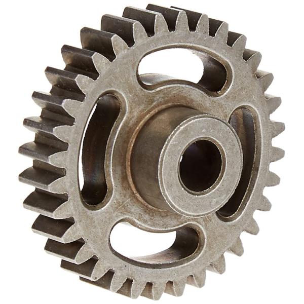 商品名: ドライブギヤ 32T (1M) サベージ21 86084 HPI Racing Drive Gear 32 Tooth (1M) Savage X 86084ブランド: HPIジャパン商品サイズ: Medium高さ: 15cm横幅...