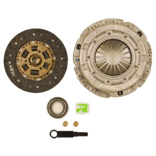 商品名:  Valeo 52404010 OE Replacement Clutch Kitブランド: Valeo高さ: 44.9cm横幅: 37.4cm奥行: 7.9cm重量: 8872g商品番号: 52404010海外の輸入品ショップ-...