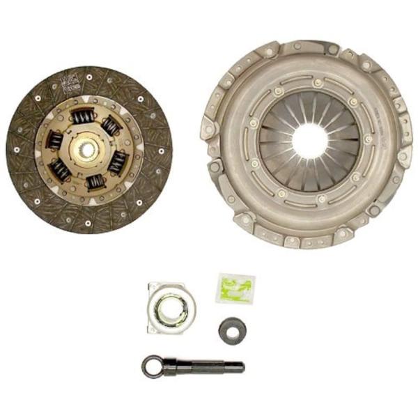 商品名:  Valeo 52251401 OE Replacement Clutch Kitブランド: Valeo高さ: 41.5cm横幅: 33.6cm奥行: 7.3cm重量: 6958g商品番号: 52251401海外の輸入品ショップ-...