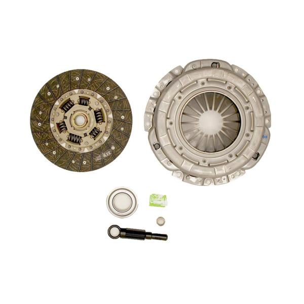 商品名:  Valeo 52404001 OE Replacement Clutch Kitブランド: Valeo高さ: 44.9cm横幅: 37.3cm奥行: 9.4cm重量: 8780g商品番号: 52404001海外の輸入品ショップ-...