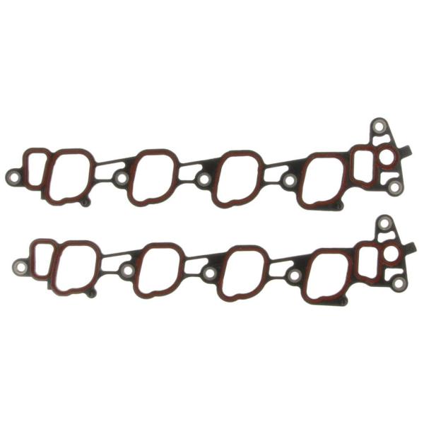 商品名: MAHLE MS16296 ガスケット MAHLE MS16296 Gasketブランド: MAHLE商品サイズ: Standard高さ: 60.96cm横幅: 15.24cm奥行: 1.016cm重量: 100g商品番号: MS...