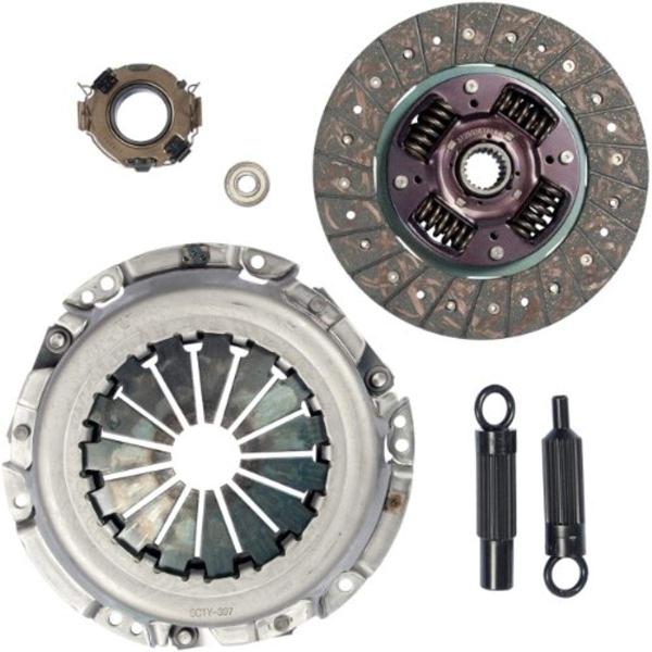 商品名: Rhino Pac 16-082 クラッチキット AMS Automotive Rhino Pac 16-082 Clutch Kitブランド: A.S.M(エーエスエム)高さ: 40.64cm横幅: 40.64cm奥行: 10....
