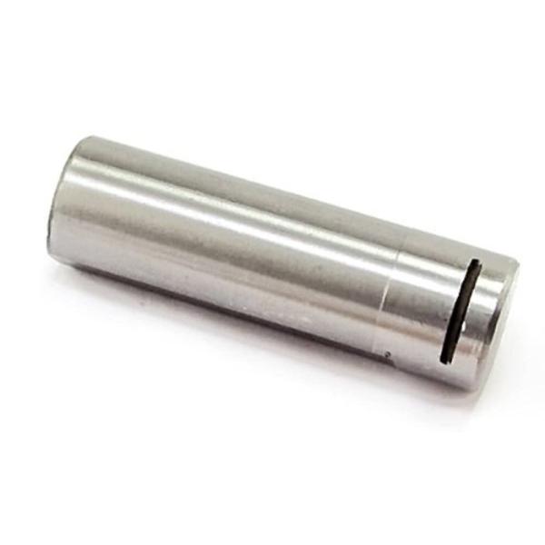 商品名: Omix-Ada 18880.25 リバースアイドラーシャフト Omix-Ada Omix | 18880.25 | Transmission Idler Shaft, Reverse, T90 | OE Reference: 6...