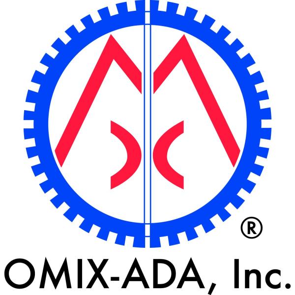 商品名: Omix-Ada | 16920.16 | クラッチリンケージヨーク | OEリファレンス:632177 | 1946-1971ウィリス/ジープに適合 Omix-Ada Omix | 16920.16 | Clutch Linka...