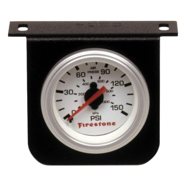商品名: Firestone WR17602196 Air-Rite 空気圧モニターキット Firestone WR17602196 Air-Rite Air Pressure Monitor Kitブランド: Firestone高さ: 1...