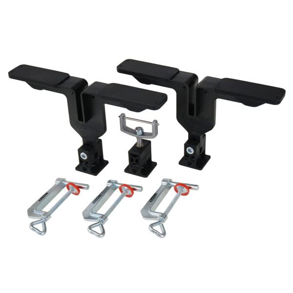 商品名:  Tools4Boards Cross Country Ski Vise, Black, Extra Large, (XC2005)ブランド: Tools4Boards商品サイズ: Extra Large高さ: 31.115cm横...
