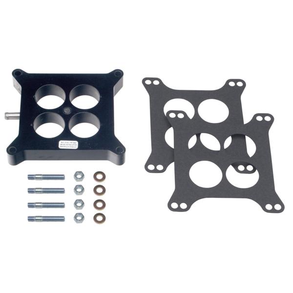 商品名: Trans-Dapt 2529 PCVスペーサー Trans-Dapt 2529 PCV Spacerブランド: Trans-Dapt Performance高さ: 21.8cm横幅: 18.2cm奥行: 4cm重量: 580g商...