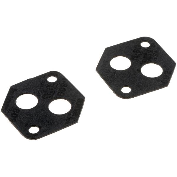 商品名: MOTORMITE MFG/DIV. R+M 90102 IDLE AIR VALVE G Dorman 90102 Idle Air Valve Gaskets Compatible with Select Ford/Linco...