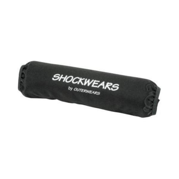 商品名:  Outerwears SHOCKWEARS COVER KAW REARブランド: Outerwears重量: 127g商品番号: 海外の輸入品ショップ-世界中の様々なアイテムをお得に購入※海外からのお取り寄せ商品の為、お届けま...