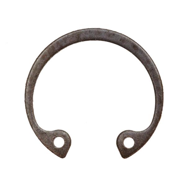 商品名: ACDelco 11503348 GM Original Equipment Automatic Transmission Pressure Regulator Boost Valve Bushing Retaining Ring...