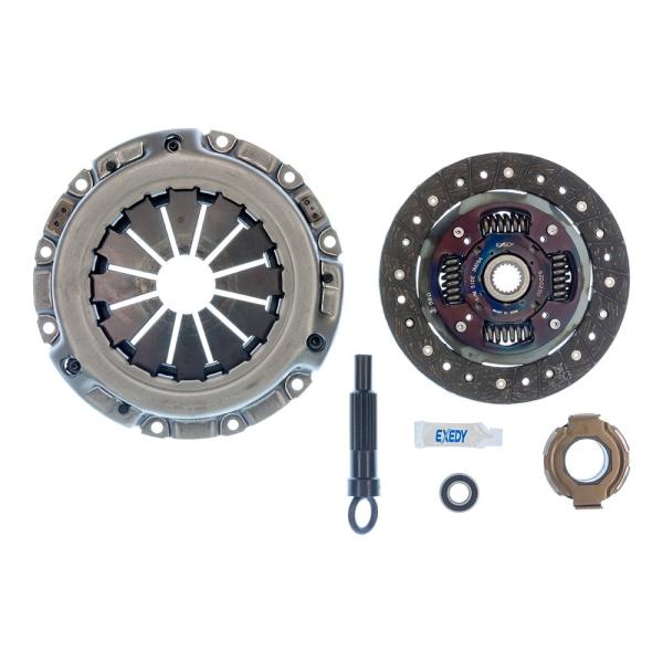 商品名:  EXEDY SZK1000 OEM Replacement Clutch Kitブランド: Exedy高さ: 9.398cm横幅: 33.02cm奥行: 31.242cm重量: 5080g商品番号: SZK1000海外の輸入品シ...