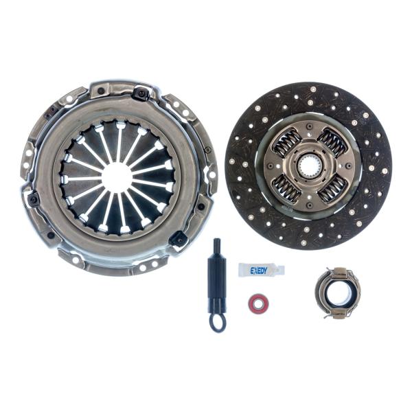 商品名: EXEDY 16090 OEM 交換用クラッチキット EXEDY 16090 OEM Replacement Clutch Kitブランド: EXEDY(エクセディ)高さ: 41.275cm横幅: 38.1cm奥行: 12.7cm...