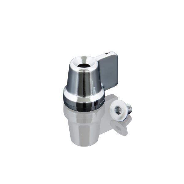 商品名: Show Chrome Accessories 1-247 燃料遮断ノブ Show Chrome Accessories 1-247 Fuel Shut-Off Knobブランド: Show Chrome Accessories高...