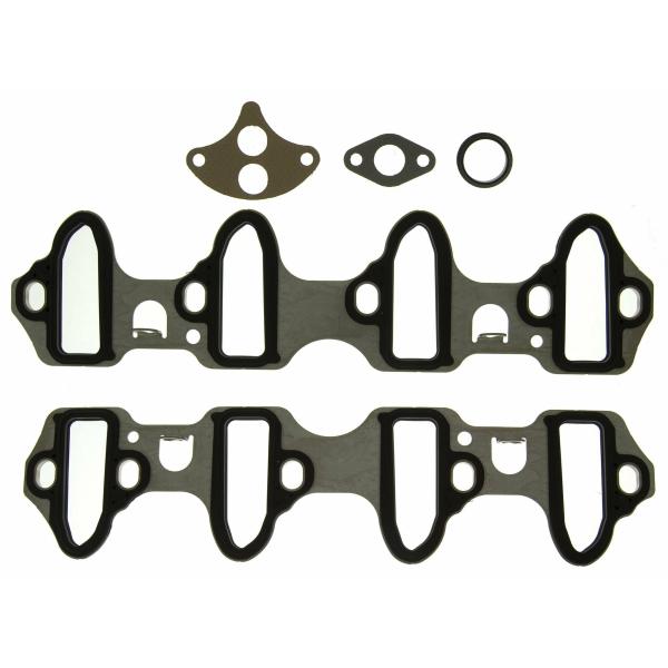 商品名: FEL-PRO MS 98016 T エンジンインテークマニホールドガスケットセット FEL-PRO MS 98016 T Engine Intake Manifold Gasket Setブランド: Fel-Pro商品サイズ: ...