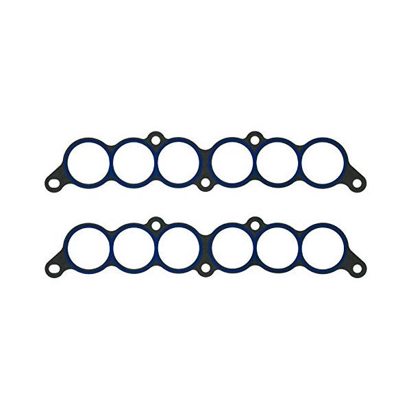 商品名: Felpro MS 95899 インテークマニホールドガスケット FEL-PRO MS 95899 Plenum Gasket Setブランド: Fel-Pro商品サイズ: One Size高さ: 43.6cm横幅: 10.2cm...