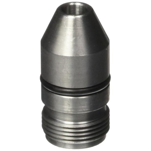 商品名: TCI 880021 Powerglide/TH350 ドリブンギアハウジング レギュラー TCI 880021 Powerglide/TH350 Driven Gear Housing, Regularブランド: TCI高さ: ...