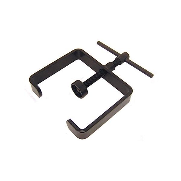 商品名:  Pit Posse Pp2895 Universal Clutch Compressor Remover Separator Extractor Puller Motorcycle Toolブランド: Pit Posse高さ: ...