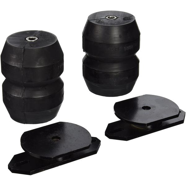 商品名: Timbren FF350SD4B Suspension Enhancement System Timbren FF350SD4B Suspension Enhancement Systemブランド: Timbren高さ: 13....