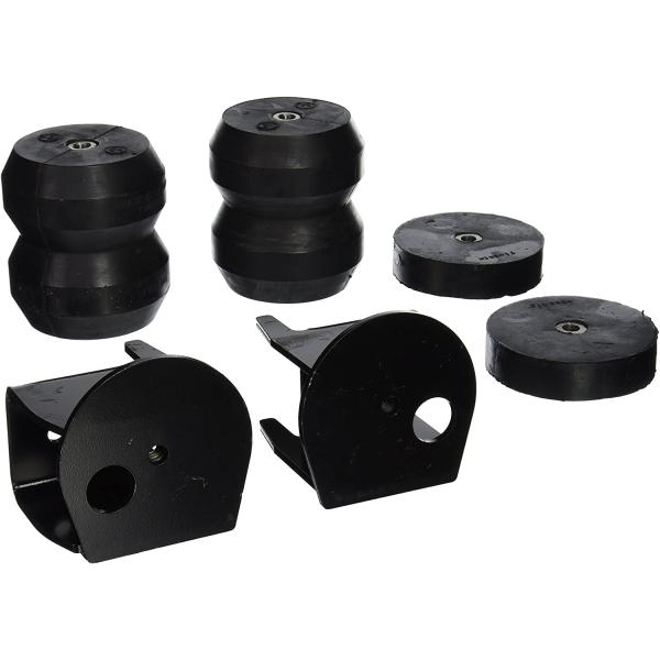 商品名: Timbren FR1504D Suspension Enhancement System Timbren FR1504D SES Rear Suspension Enhancement System - 8,600 lb Loa...